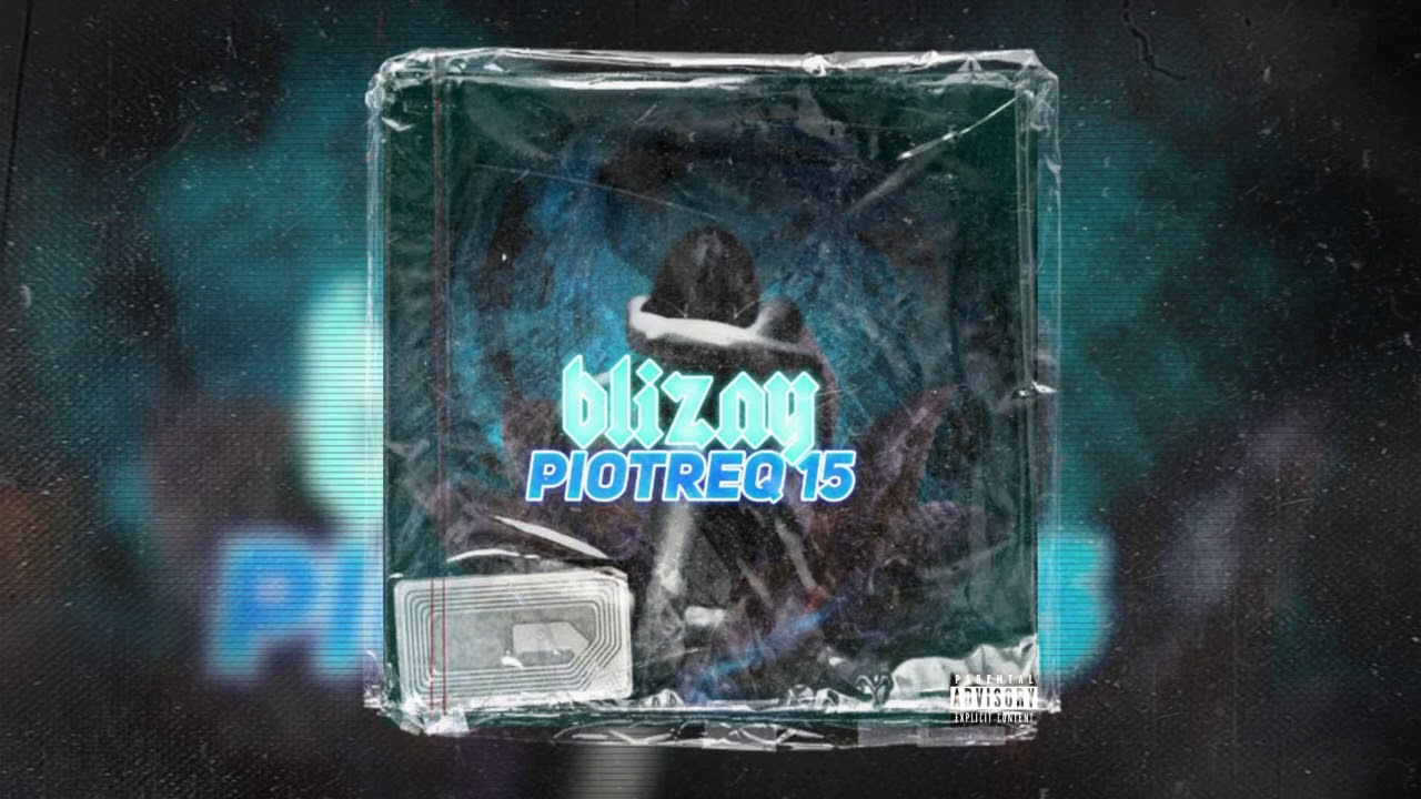 Piotreq 15 -Blizny - YouTube