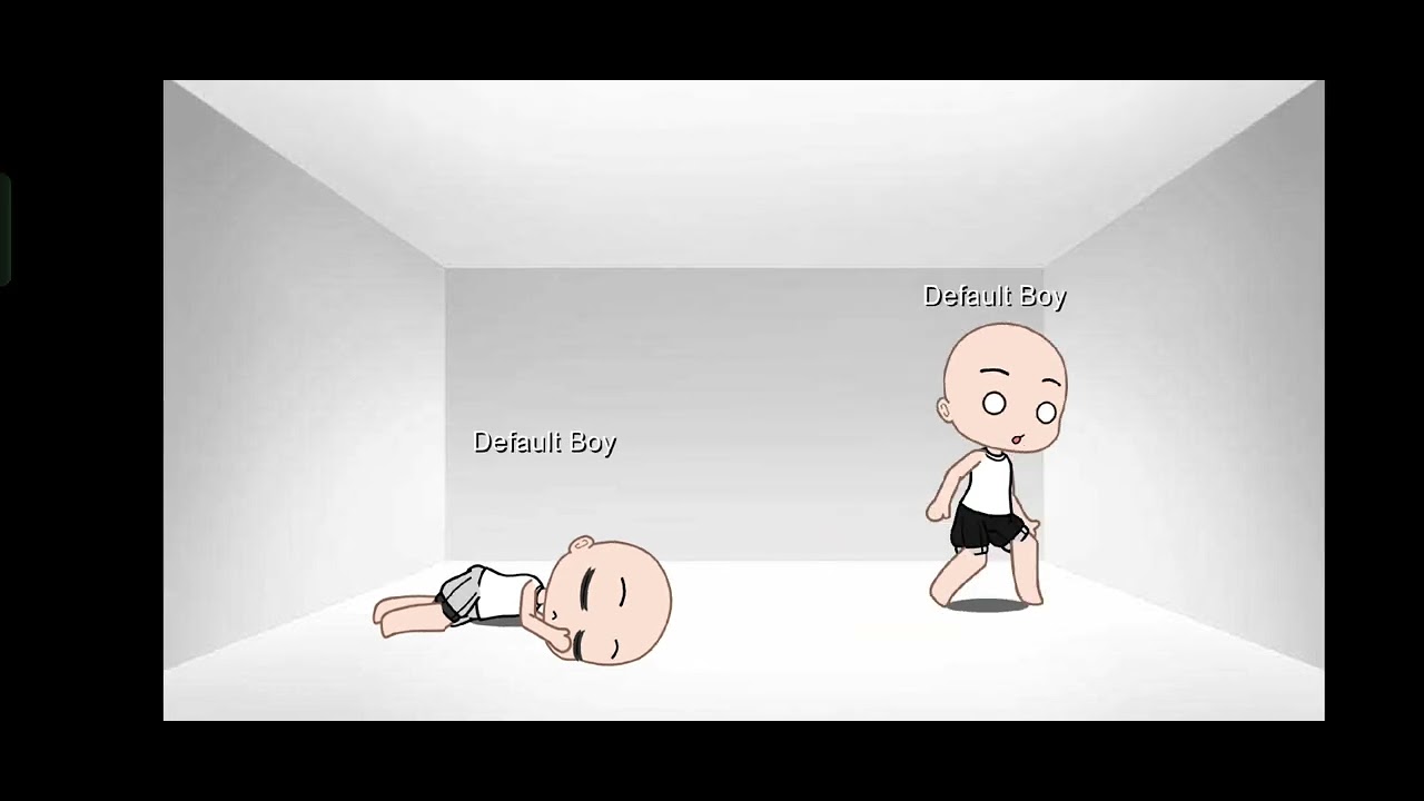 1 часть - YouTube