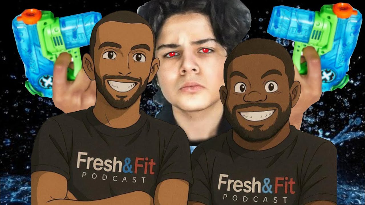 Saturday Stream (Working Title) | 🔴Live - YouTube