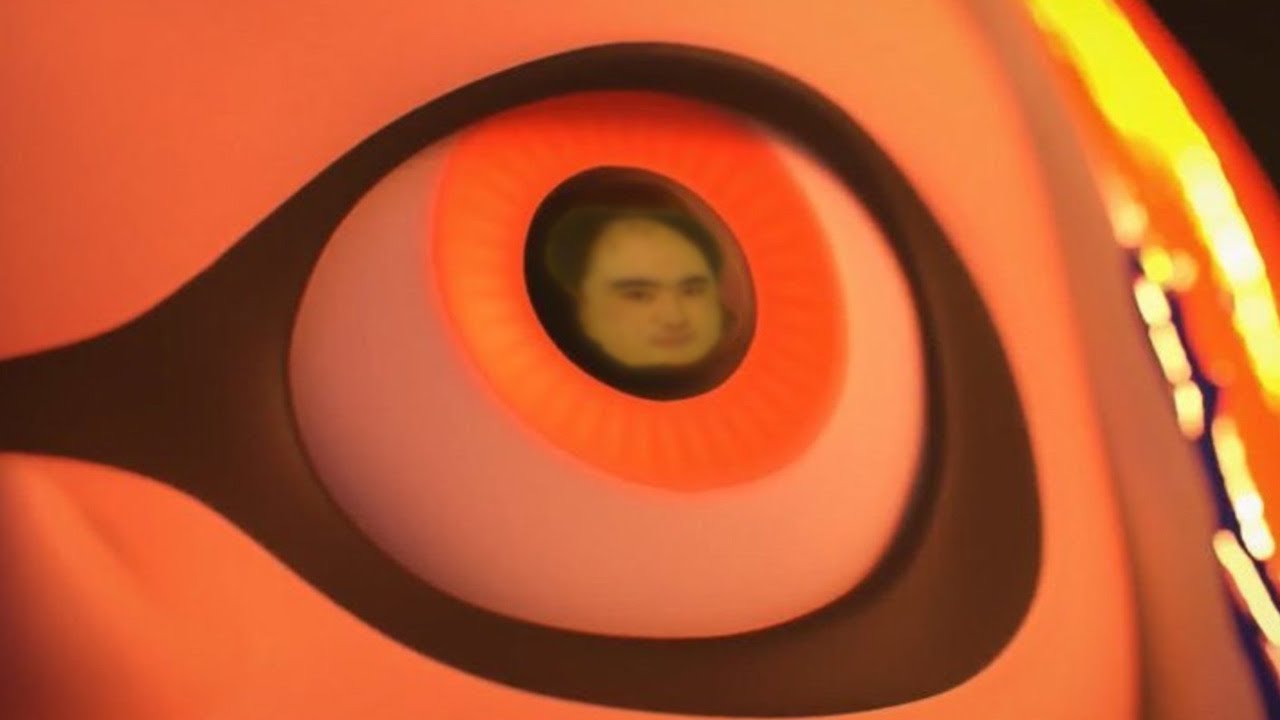 Super Lope Bros Ultimate - YouTube