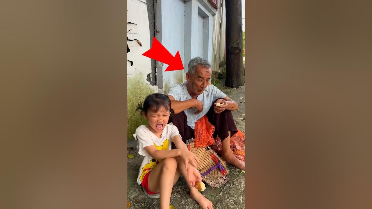 Sonhero short film: Acts of Kindness😍 FAKE SITUATIONS - YouTube