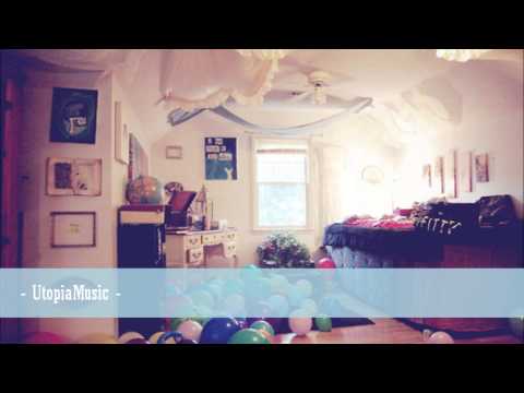 Henry Krinkle - Stay - YouTube