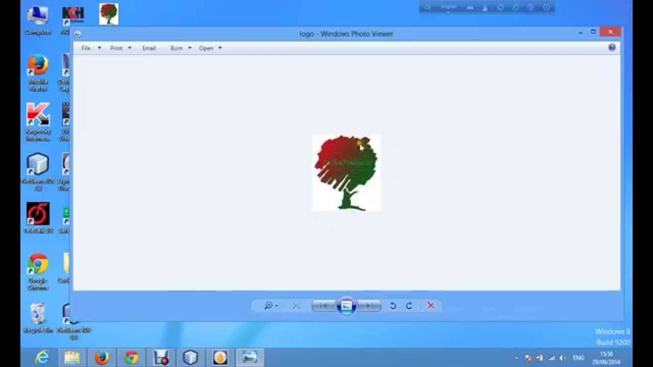 Beginner Html5 Css3 And Wordpress Tutorial 1 And 2 Bangla Tutorial 0220
