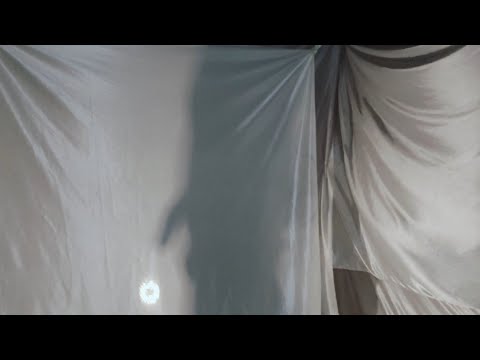 Changing clothes my (11 Video