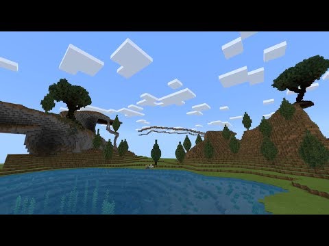 Building a Murder Mystery Map - Minecraft - YouTube