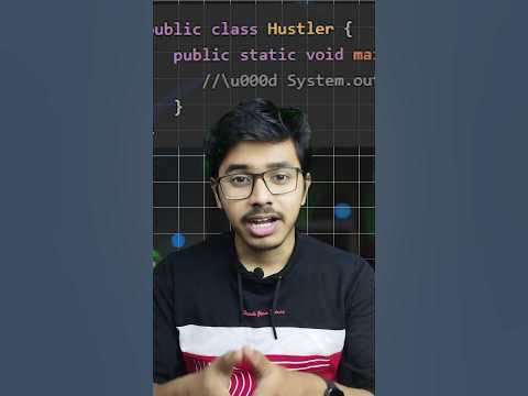 Can You Guess The Java Output? Put Your Skills To Test - YouTube