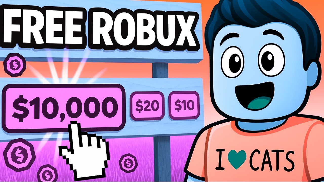 How to Withdraw ROBUX (RBXZone)💸 - YouTube