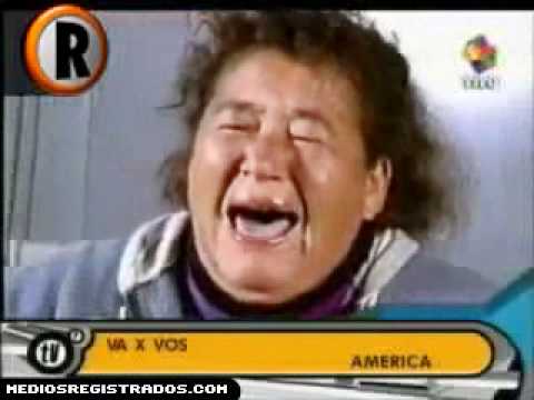 Karinaaa - Someone Like You - YouTube