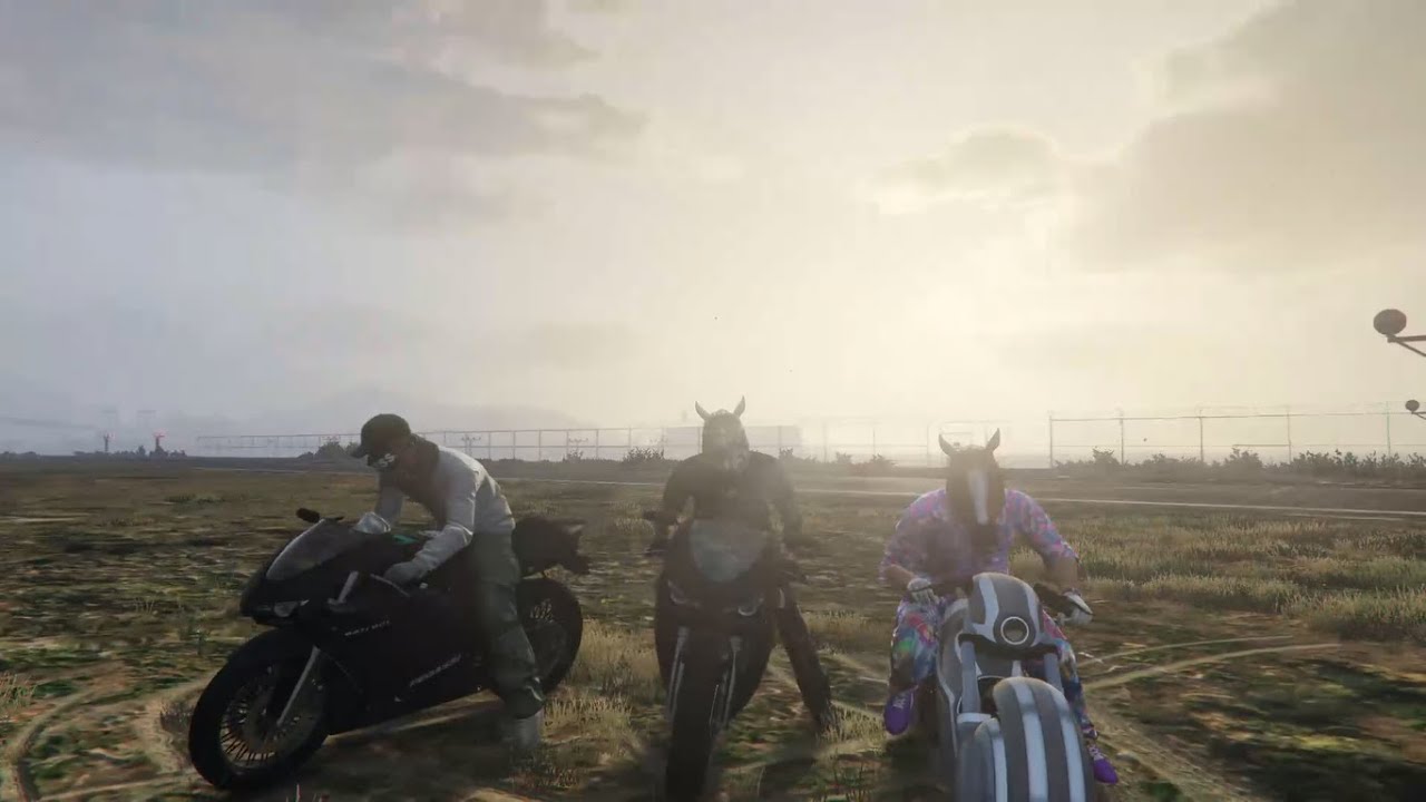 Highlight: FAST & FURIOUS and RACING w/Quaid & Anthony - YouTube