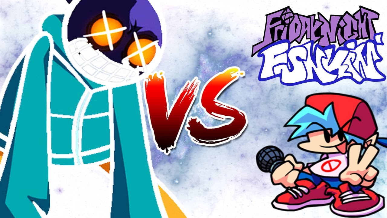 Friday Night Funkin' - CRAZY WHITTY - FNF WHITTY MOD CUSTOM SONG ...