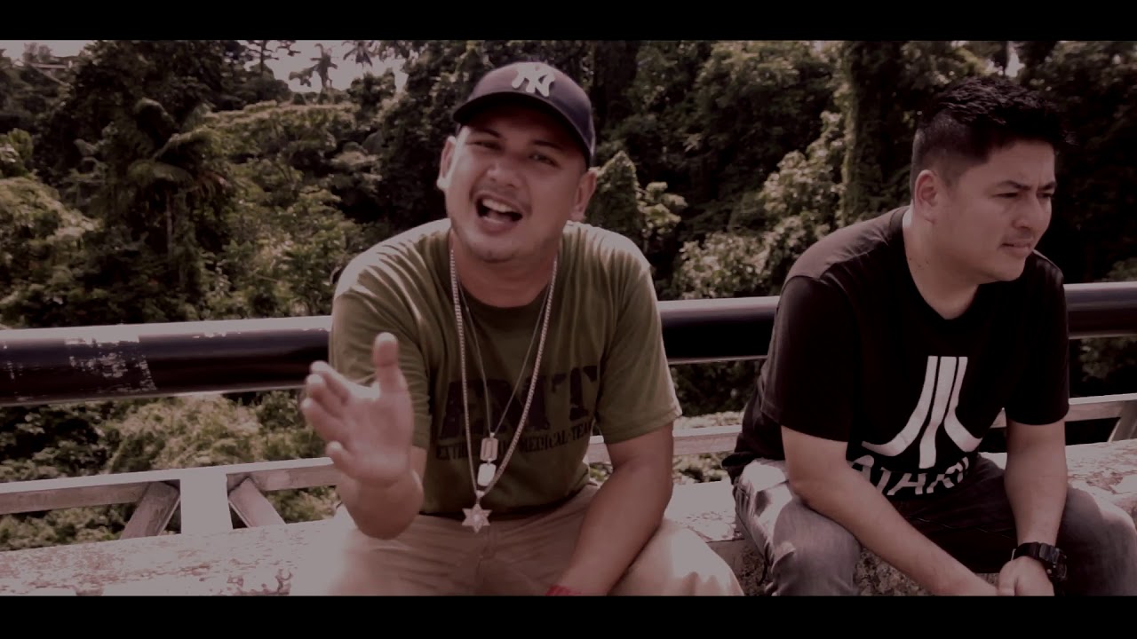 Tulay (Official Music Video) - YouTube