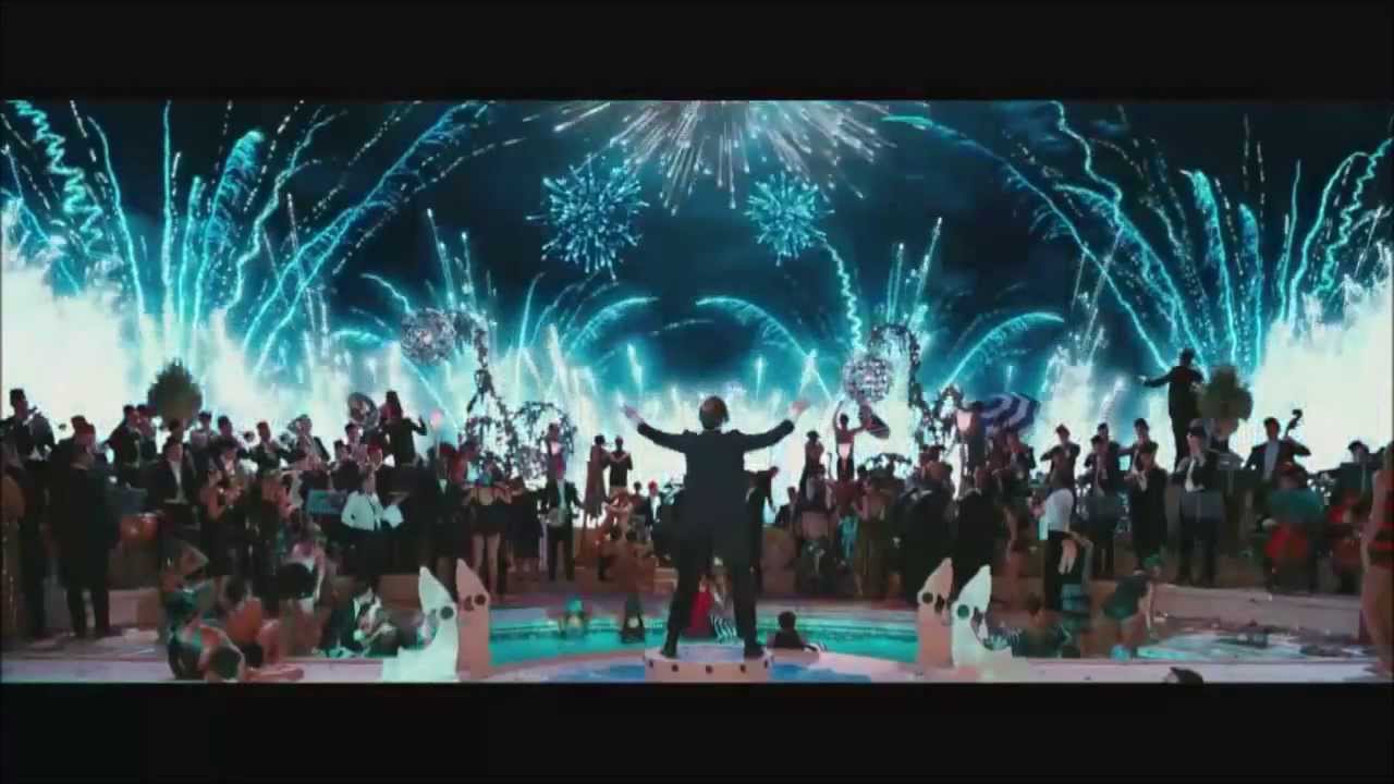 A Recap Montage of 2014 Movie Oscars - YouTube