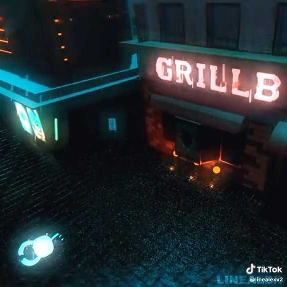 Get Out Knight! - YouTube