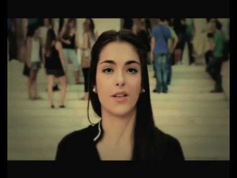 Asoee tv spot - YouTube