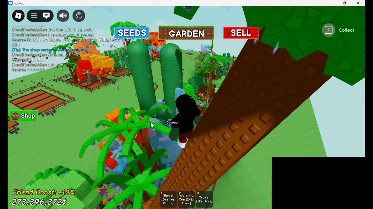 Playing mm2 with people add me to join user chasey_2021 - YouTube