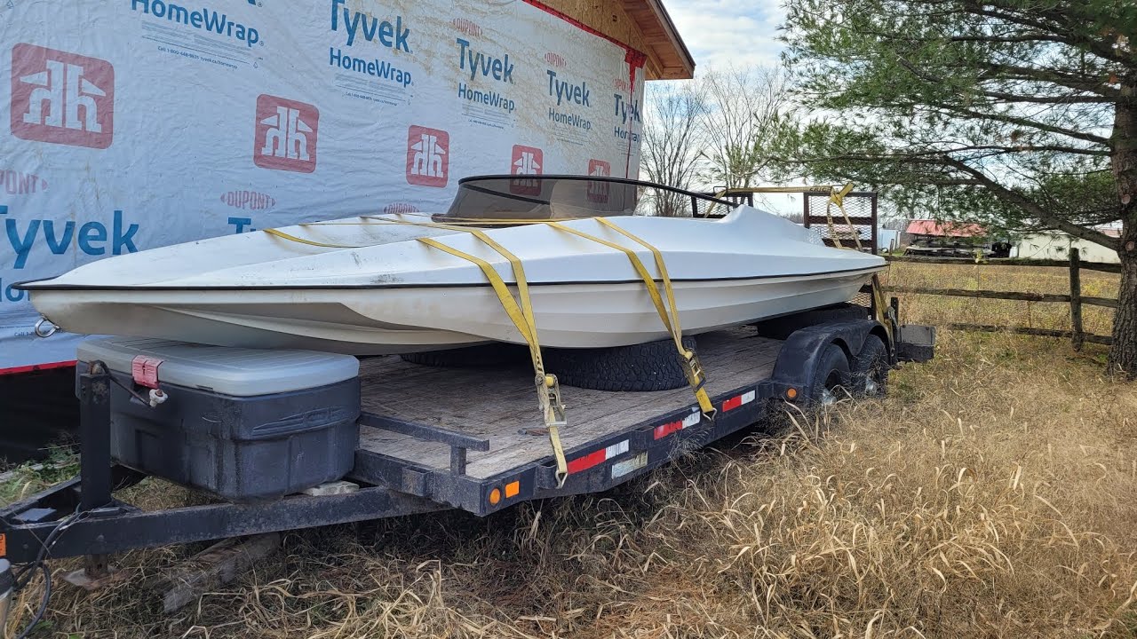 Hydrostream AE21, intro and grind - YouTube