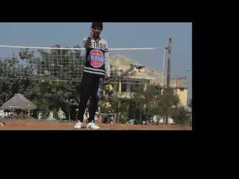 Aman Natt - YouTube