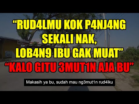Kisah Nyata || Reza Menolong Bu Laras, Ibu Tirimya
