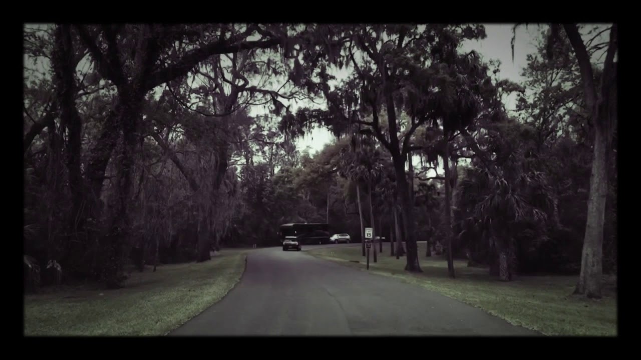 Fort Caroline National Monument and Ribault Column 2018 - YouTube