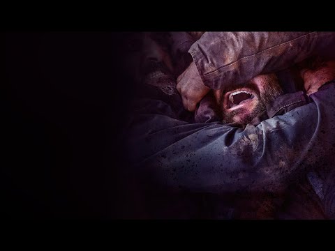 Основанный на реальных событиях | Хищники (2022) триллер