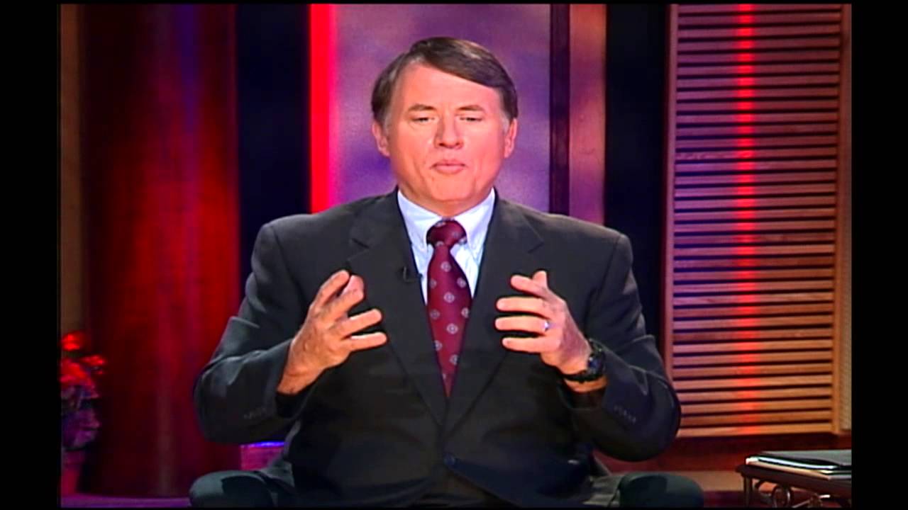 How Can Jesus Help You Through The Most Difficult Times In Your Life how-can-jesus-help-you-through-the-most-difficult-times-in-your-life