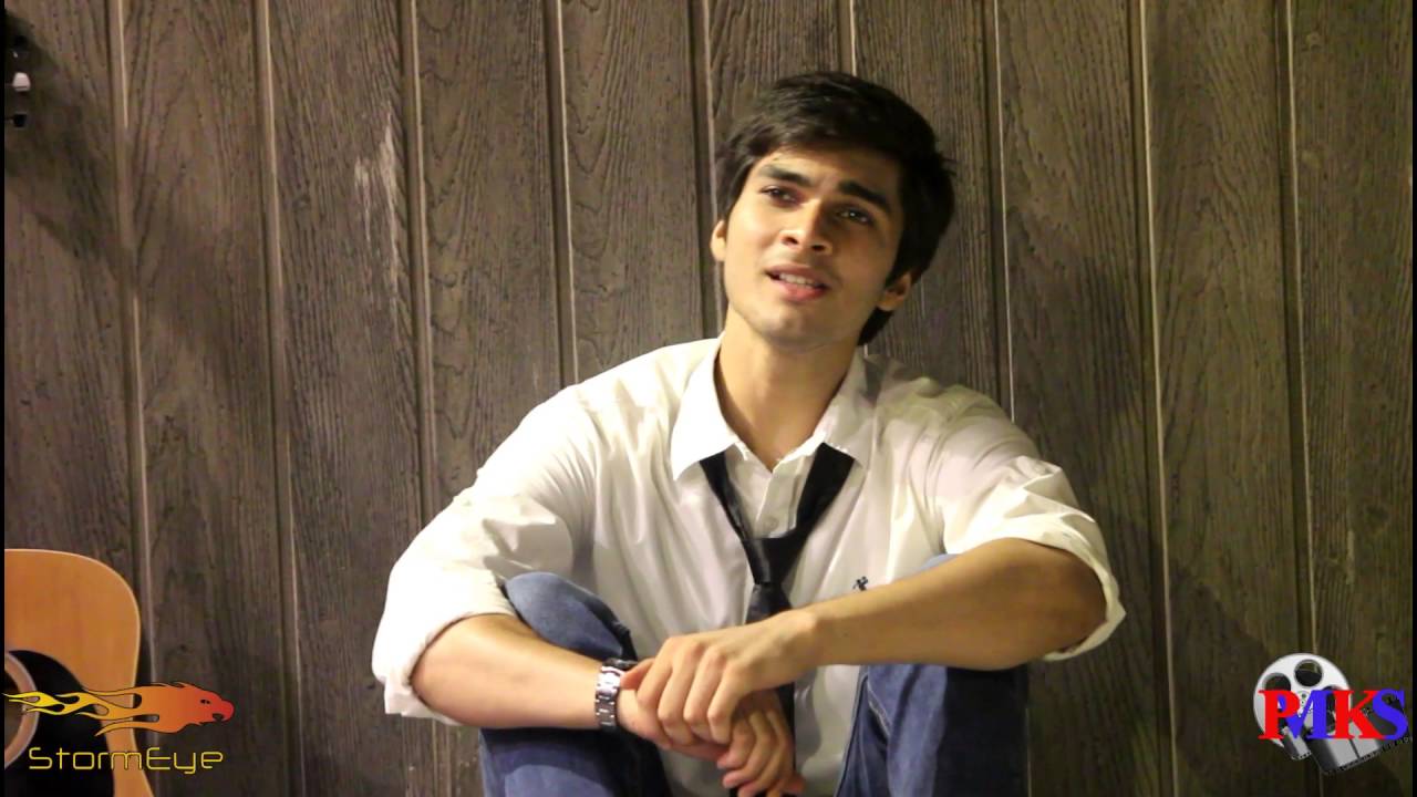 Kahin Toh Hogi Woh Cover By Nikesh Shah | StormEye Productions | - YouTube
