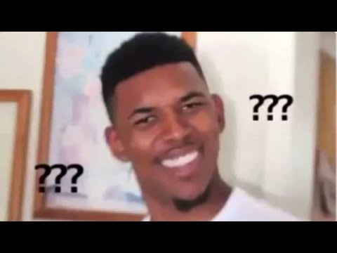 What's His BattleMetrics - YouTube