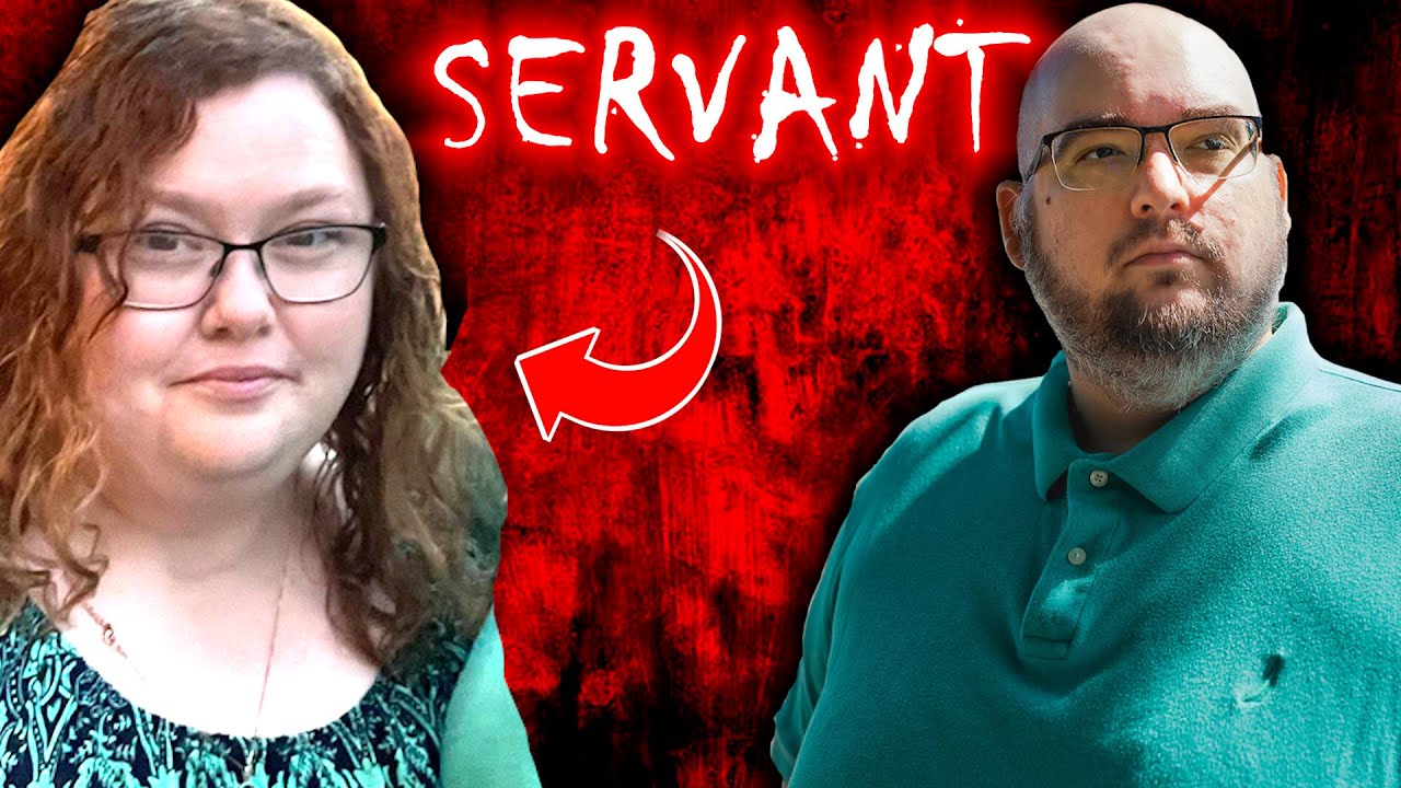 WINGSOFREDEMPTION HAS INSTRUCTED KELLY NOT TO SPEAK ON STREAM ANYMORE ...