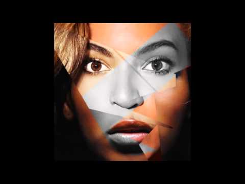Drake - Girls Love Beyonce ft. James Fauntleroy (Official Audio)