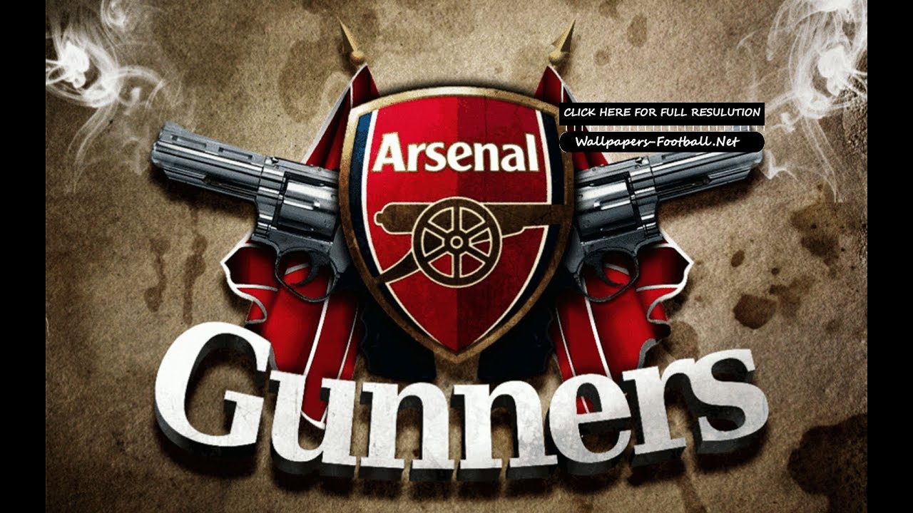 PES 2016 - TIMES INGLESES - ARSENAL - YouTube