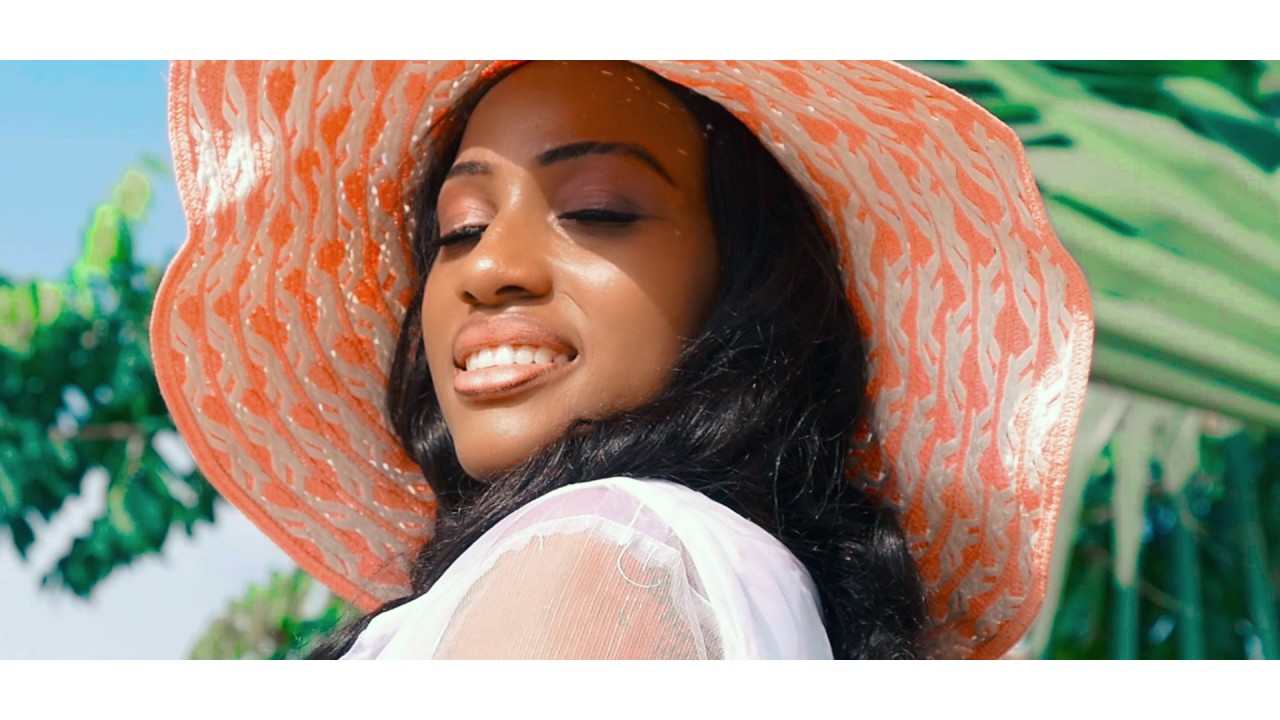 2STEP ft MR LIN WISH YOU WELL - YouTube