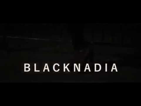 BLACK NADIA \