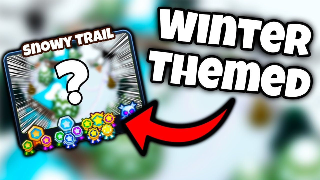 I Made Crazy New Map Using The New Props That Came in The 40.0 Update ...