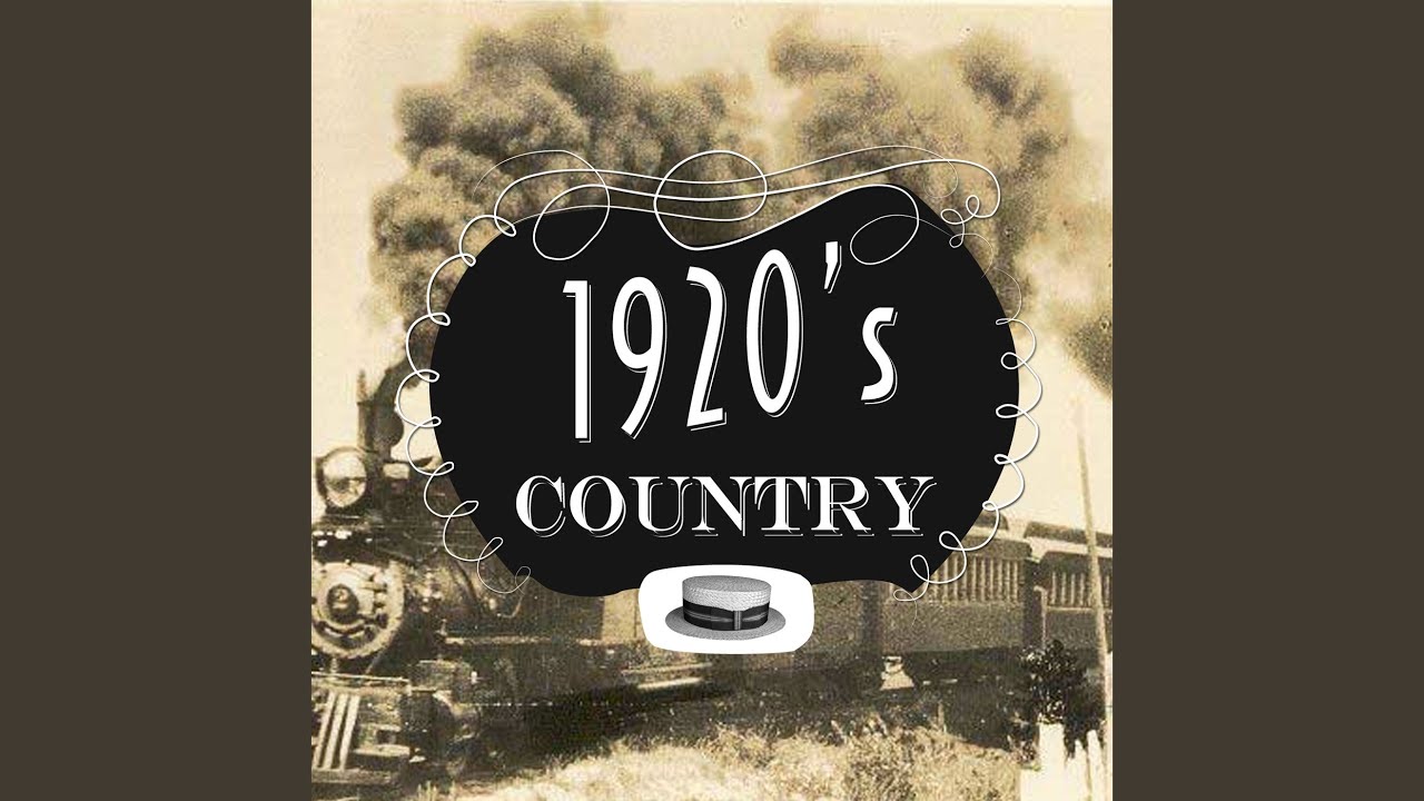 Johnny Goodwin - YouTube