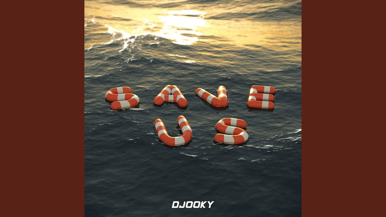 Save us (Remix) - YouTube