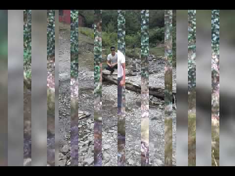 Sənsiz yaşamaq çətindir