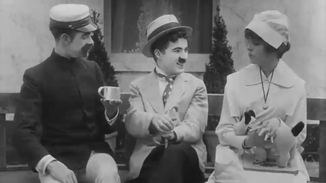 The Worst Hour Of My Life-Jordan Mogey - YouTube