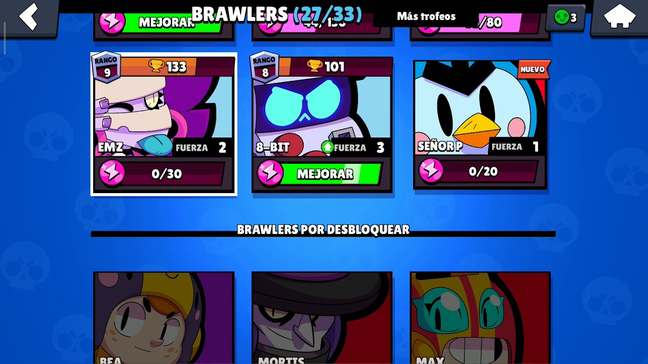 Enseñando Señor P - YouTube