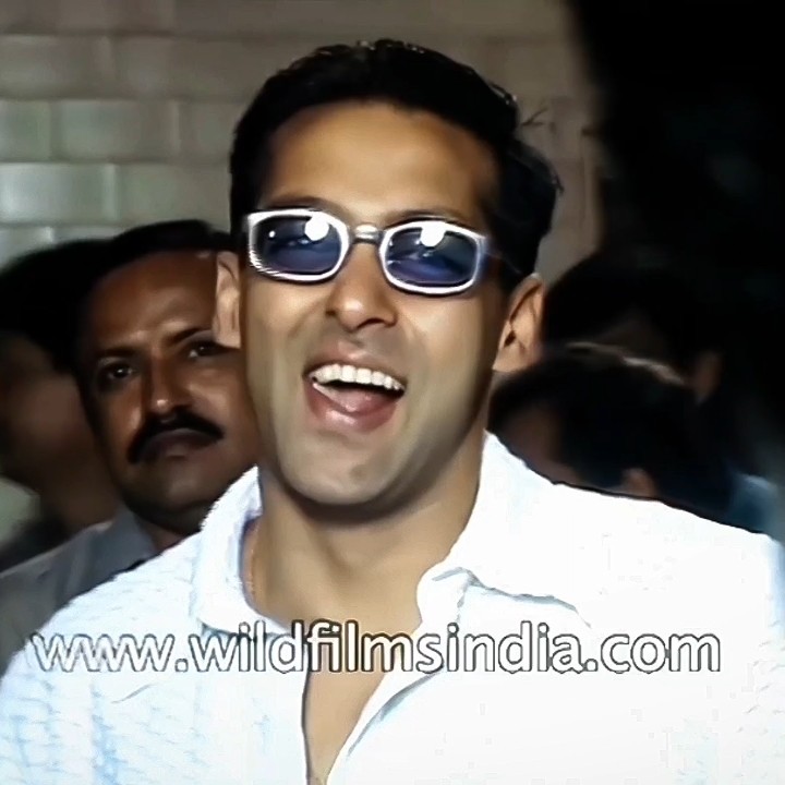 perfect body with the perfect smile ft Sallu bhoi - YouTube