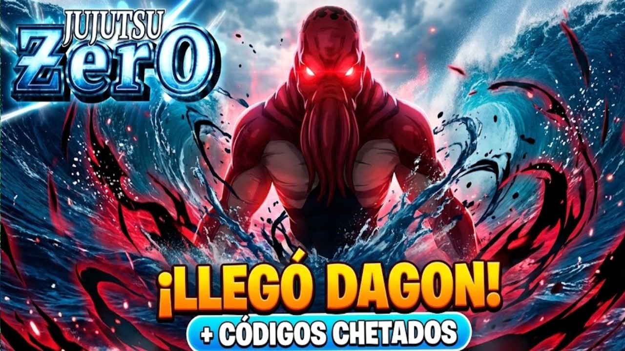 🎁 ¡+150 CLAN ROLLS! Estos Códigos están ROTOS 🔥 (Consigue Clan Mítico ...