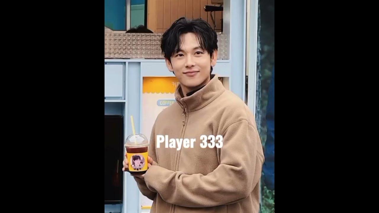 Like 333 omg - YouTube