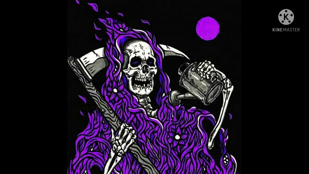 Disaster Phonk - YouTube