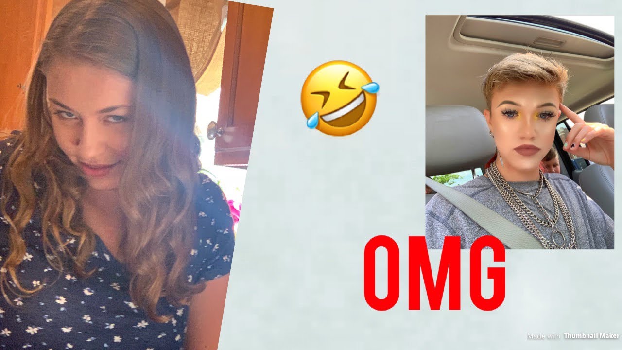 Weekend Vlog W My Cousin Youtube