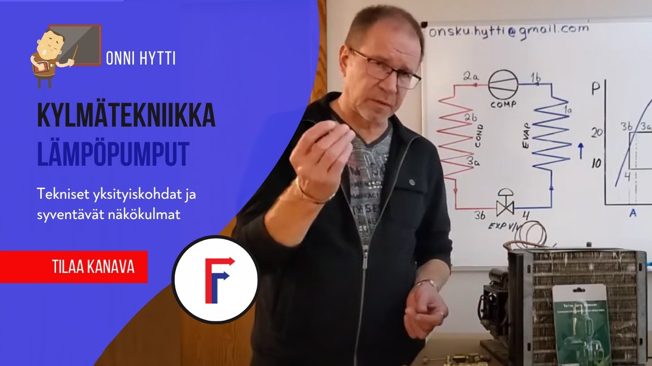 Schrader venttiili työkalu – venttiilin sisäosan vaihto poistamatta ...