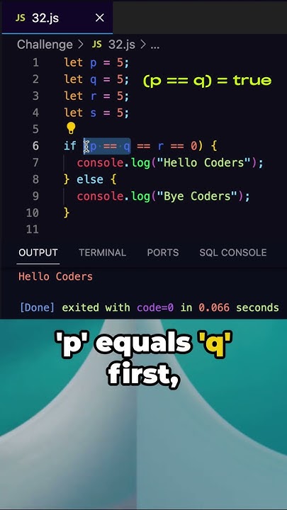 Java Script Interview Questions Javascript Interview Basic Javascript Arm Strong Number 