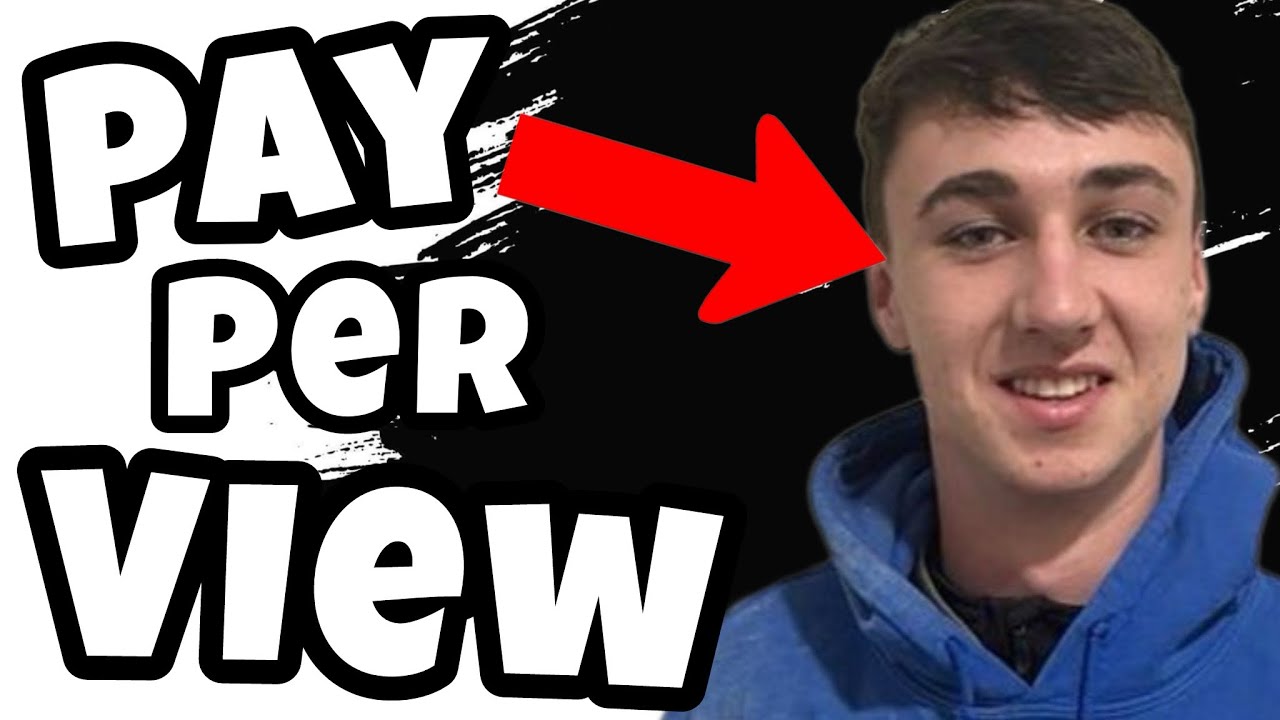 Jay Slater funeral LIVE-STREAMING! #jayslater - YouTube
