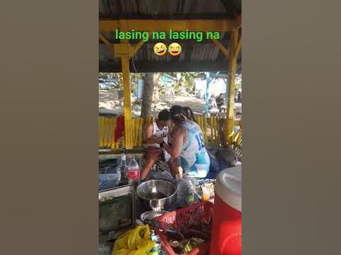 lasing na lasing na yarn🤣😂 - YouTube