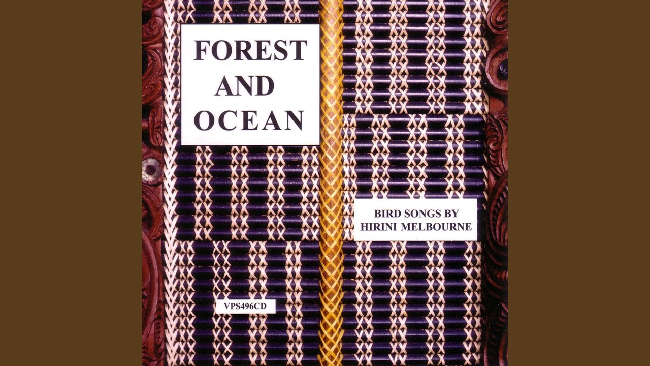 Roimata Toroa - YouTube