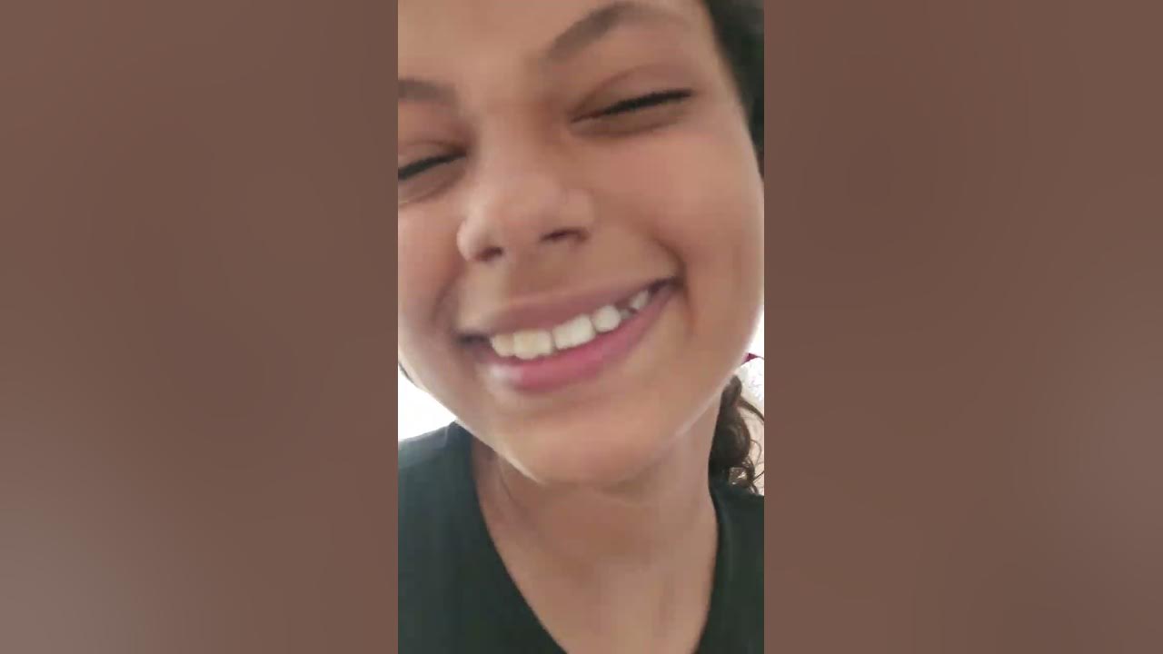 dezembro de 2923 - YouTube