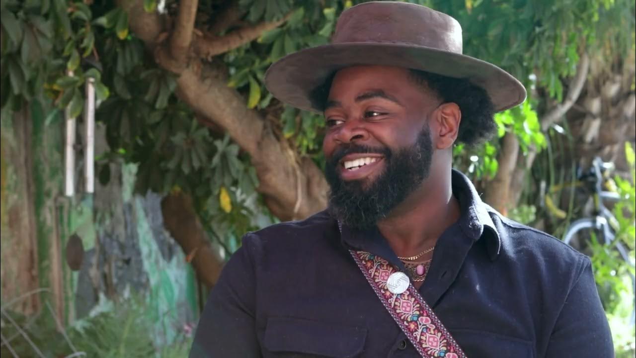 q-a-for-national-city-s-ramel-wallace-care-equals-creativity-youtube